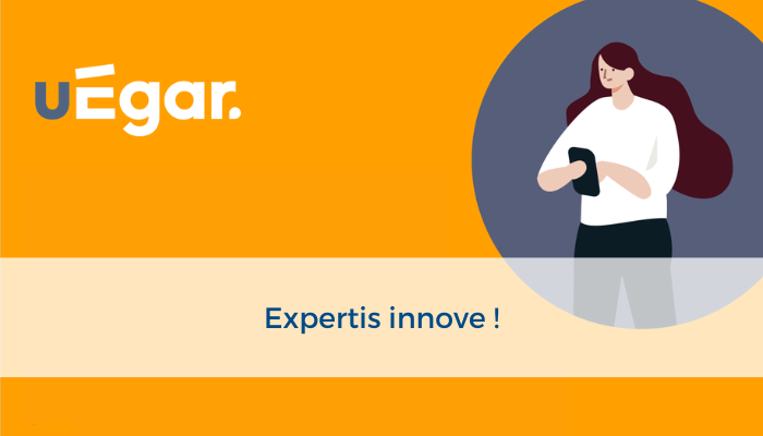 Expertis – Les services de santé au travail interentreprise